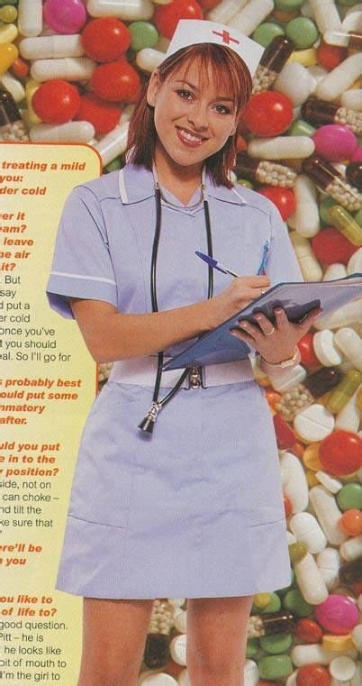 Lisa Scott Lee Sexy Nude Photos Pinayflixx Mega Leaks