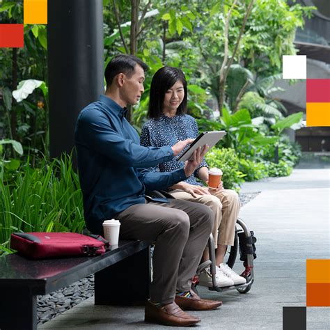 pwc indonesia on linkedin human led tech powered solutions the new
