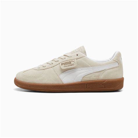 Palermo Sneakers Unisex Puma Shop All Puma Puma