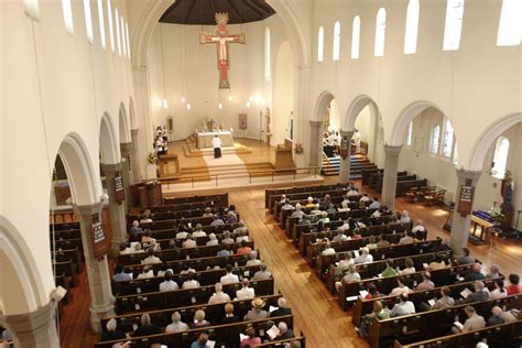Concert Pays Tribute To Healey Willan The Toronto Anglican