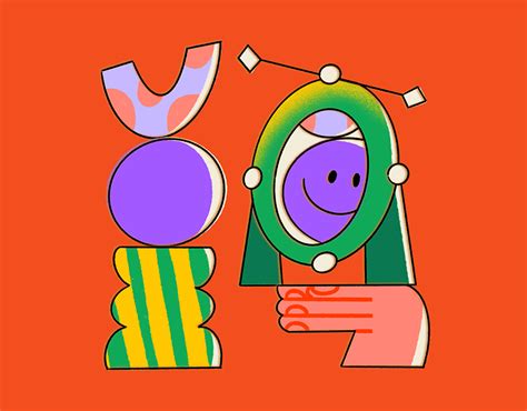 Data Management Uiux On Behance