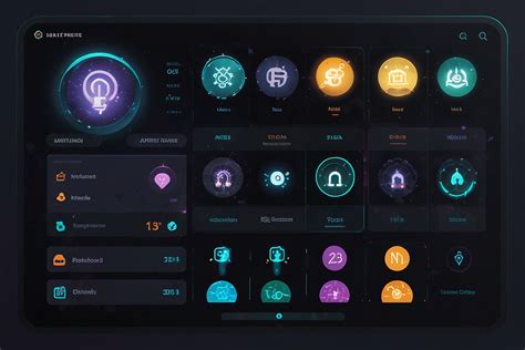 Discords ‘orbs Virtual Rewards Launches To Public After