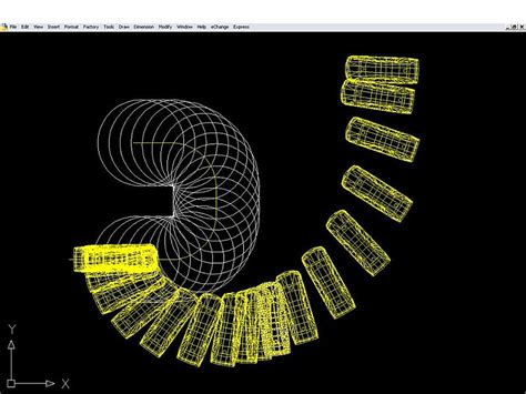 lisp mod autolisp visual lisp and dcl autocad forums