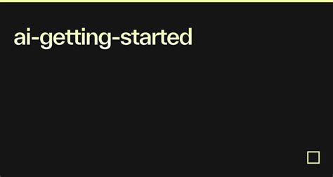 Langchain Examples Codesandbox