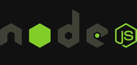 What Is Nodejs • Nodejs Is An Open Source • Cross Platform Javascript Abeer Ayyad