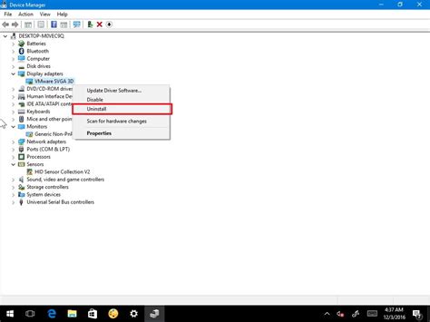 How To Install Graphic Card Driver In Safe Mode Innovativeopm