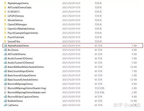 一文详解matlab中psychtoolbox工具箱的安装方法 psybrain的博客 csdn博客