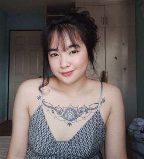 Vanessa Raval Viral Video Spread Like Wildfire