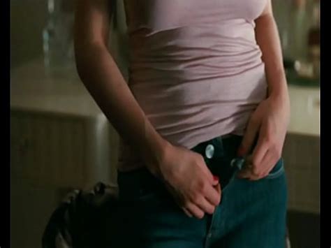 Amanda Seyfried And Julianne Moore Lesbian Scene In Chloe P Xvideos Com