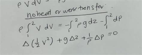 Im Stuck In Mathematical Modelling Rcfd
