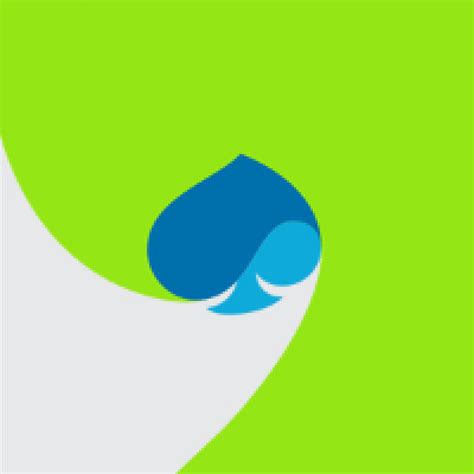 capgemini partners with idemia on iot device management and security