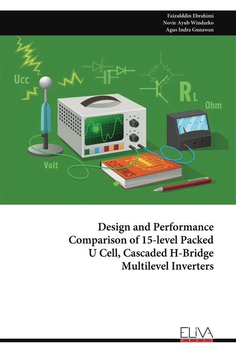 Design And Performance Comparison Of 15 Level Packed U Cell Cascaded H Bridge Multilevel