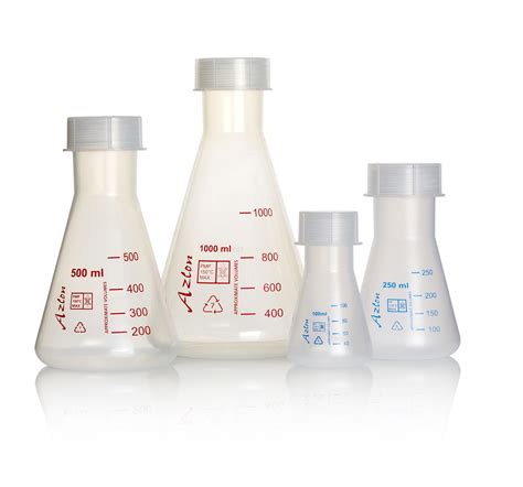 Duran Wheaton Kimble Glassware Laboratory Instruments