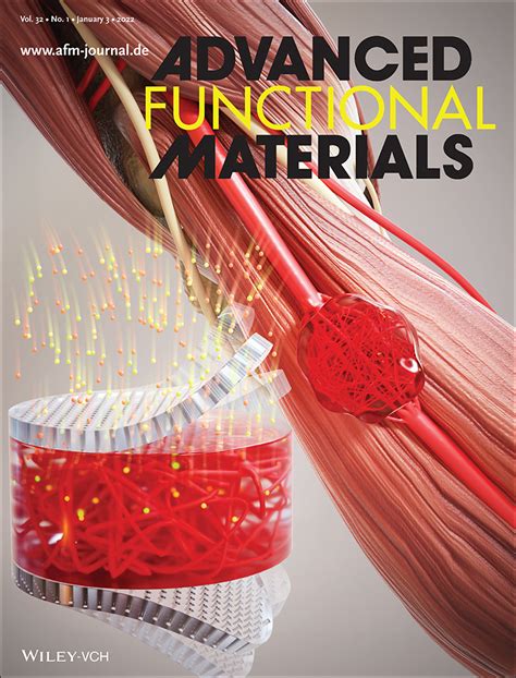 Compensated Ferrimagnet Based Artificial Synapse And Neuron For