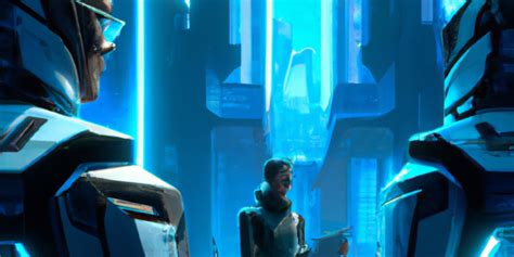 Cyber Threat Intelligence For Data Scientists And Data Engineers Conquer Your Risk