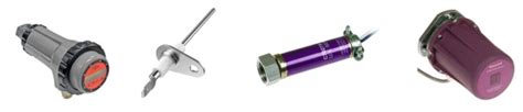 How Does A Flame Sensor Work Safety Features In Furnaces