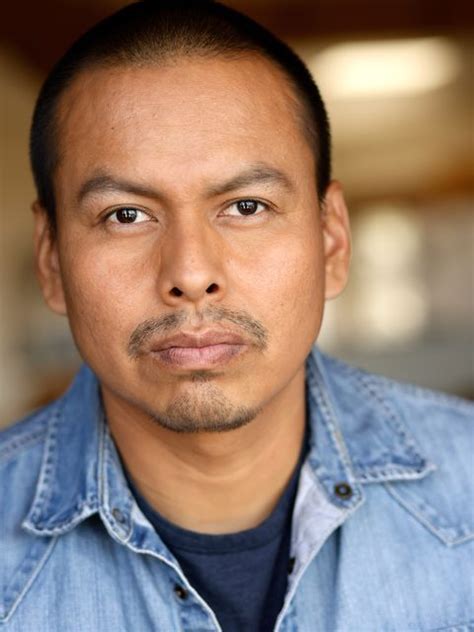 [jeremiah Bitsui] Biografia Altura Idade Aniversário E Signo