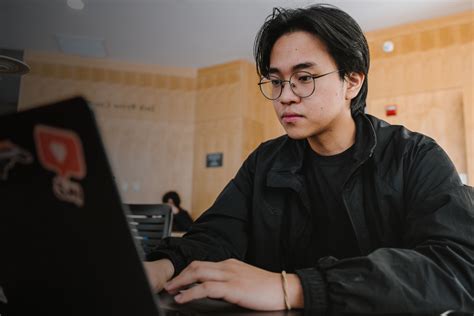 Dartmouth Launches Davidson Institute For Global Security Dartmouth