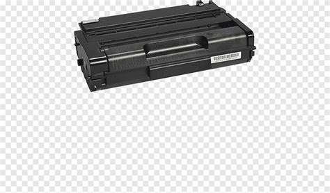 Ricoh Hewlett Packard 다기능 프린터 레이저 인쇄 Hewlett Packard 잉크 카트리지 컴퓨터 하드웨어 Png Pngegg