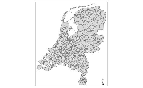 Map Compass — Tmcompass • Tmap