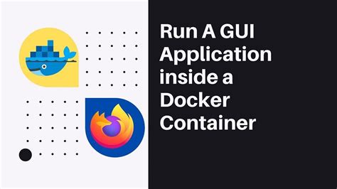 Raghav Tiwari On Linkedin Docker Gui Linux Devops