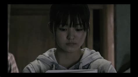 Vilim Semi Jepang / 7 Film Semi Asia Terbaik Dari Korea Jepang Hingga Vietnam / Film semi jepang ...