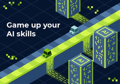 Courses Superdatascience Machine Learning Ai Data Science