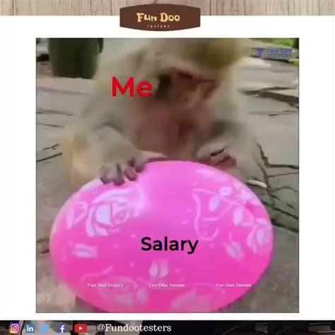 Samson O Sanyaolu On Linkedin Sosamson Upskill