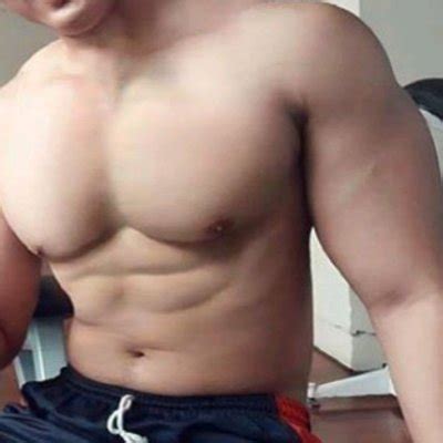 Kontol Indonesia 24vodca Posts X