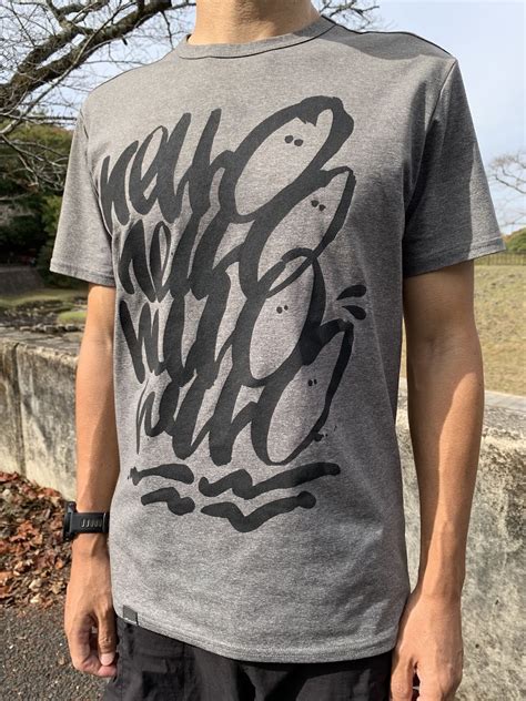 【レビュー】answer4 アンサー4 のtシャツは最高品質！サイズ感なども｜東レのプライムフレックスが凄すぎる！ Tsukamoblog