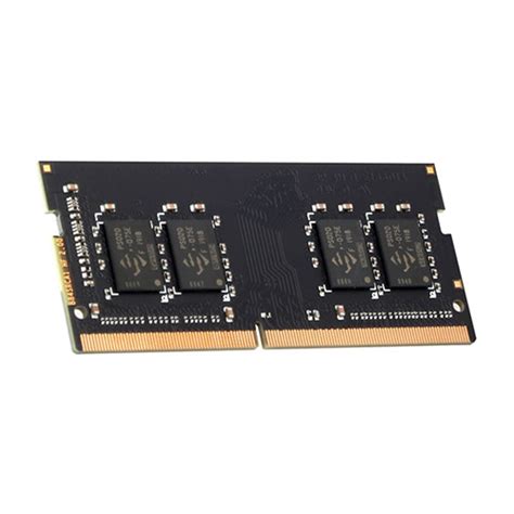 패트리어트 노트북 ddr4 2666 cl19 signature[8gb] 에누리 가격비교