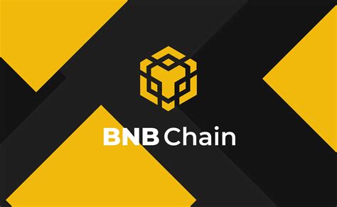 Bnb Chain готовит обновление