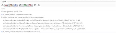 double quote a string variable and concatenate with another string in a