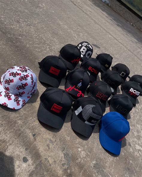 Dwolf En La Casa Dwolfcol • Instagram Photos And Videos