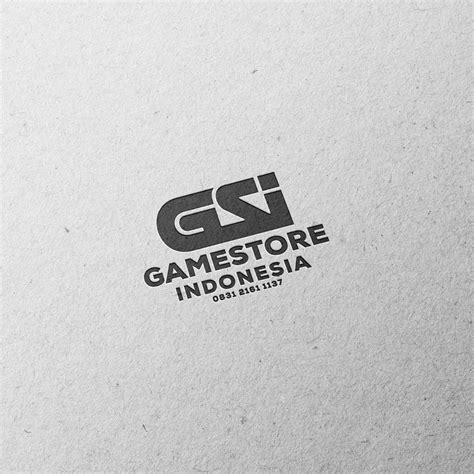 Produk Gamestore Indonesia Shopee Indonesia