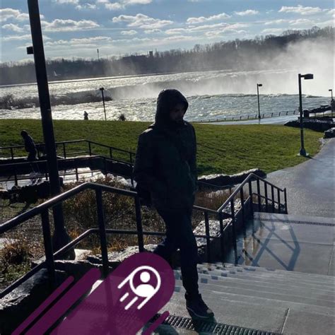 The New England Journal Of Medicine A 36 Year Old Man Who Had Aids With Kaposis Sarcoma Was