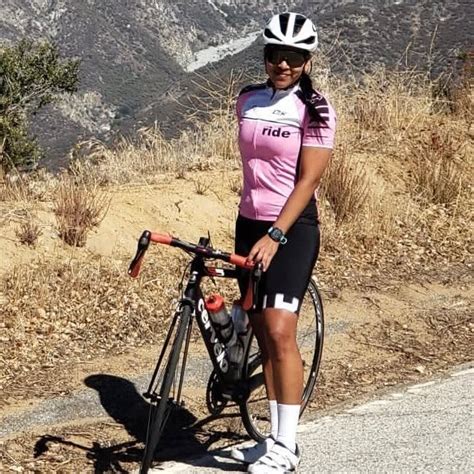 Liz Jaime Lizzyjaime • Threads Say More Liz Jaime Lizzyjaime • Threads Say More