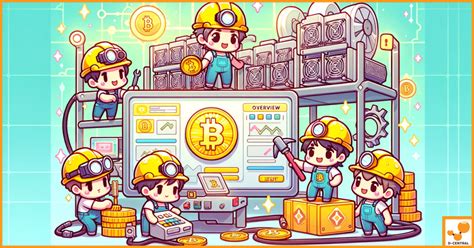 Overview Of Resetting A Miner To Its Factory Settings D Central