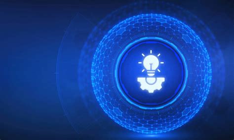 Software Strategy It Consulting Services And Firms Imc Group