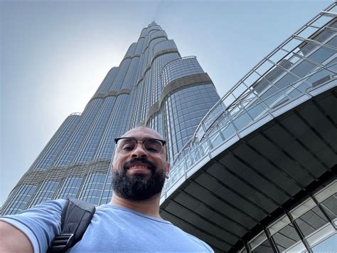 redhat cloud kubernetes k8s containers dubai uae openshift ai