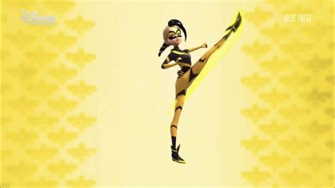 Check Out These Sweet Pictures Of Vesperia Fandom