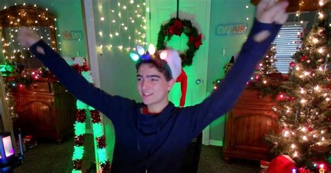 Picture Of Elias Harger In General Pictures Elias Harger 1701984870  Teen Idols 4 You