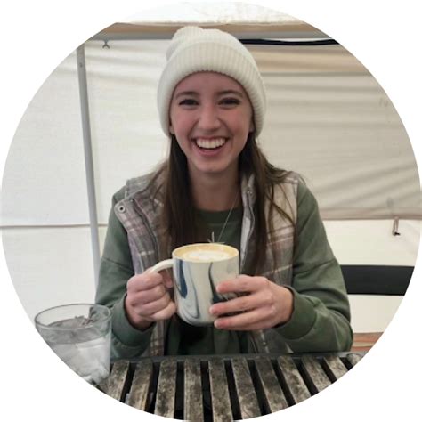 Cultivate Kaylas Story