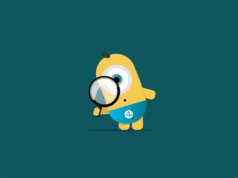 Muhammad Bilal On Linkedin Looking Connecting Uiuxdesigners