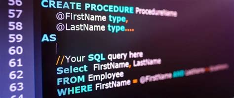 SQL In Minutes Your Ultimate SQL Cheat Sheet DEV Community