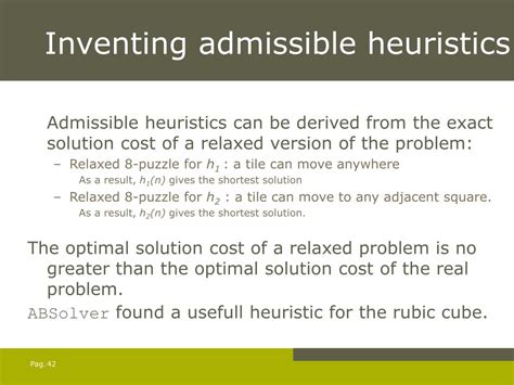 Ppt Artificial Intelligence Powerpoint Presentation Free Download