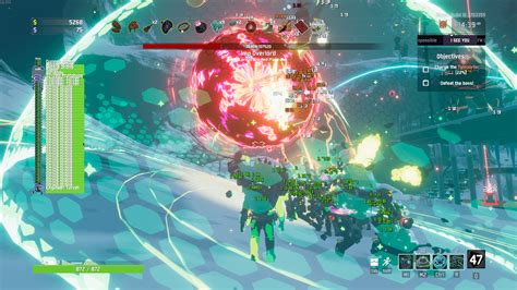 Fuel Cell Strike Drone Is The True Meta R Ror2