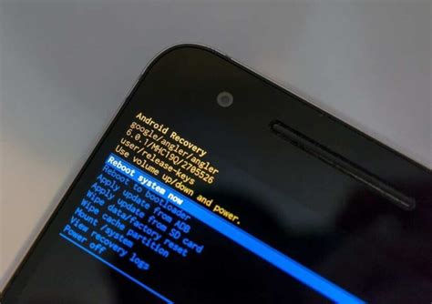 How To Unlock Android Bootloader Safely And Step By Step