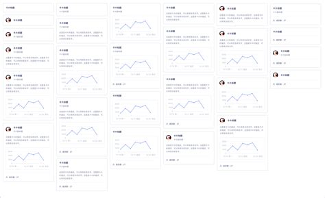 Card 新增 Card 卡片组件 · Issue 672 · Growingiogio Design · Github