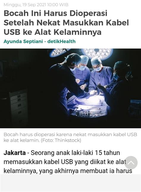 Ingat Ya Untuk Di Port Tersebut Harus USB Tipe C Salah2 Bisa Gini 9GAG